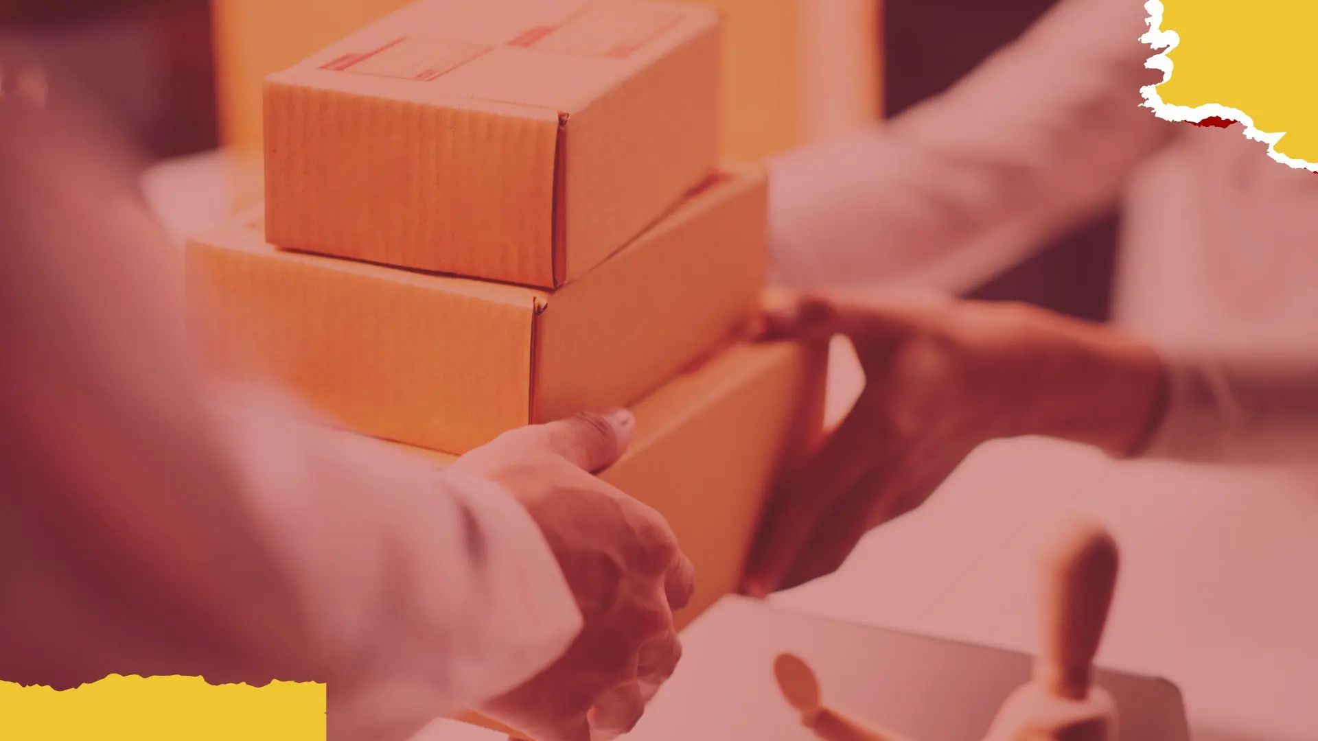 Streamline Logistics with Odoo 18 Shipping Module